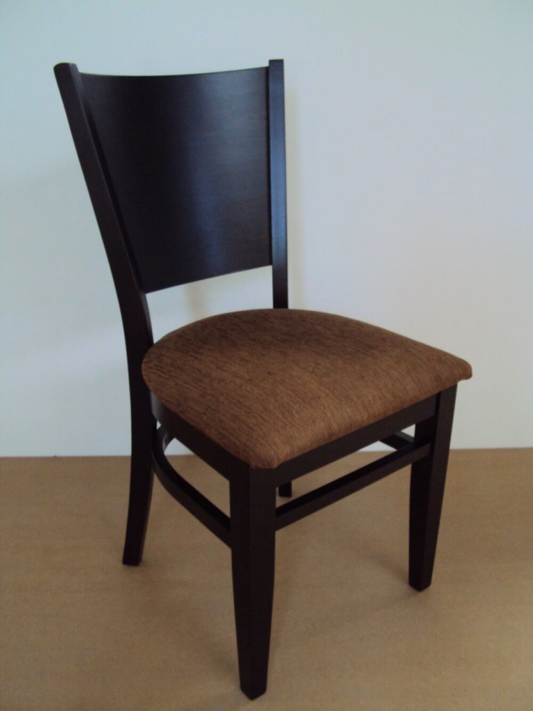 Traditional coffee shop chairs from 15 € | Professional wooden chairs ...
